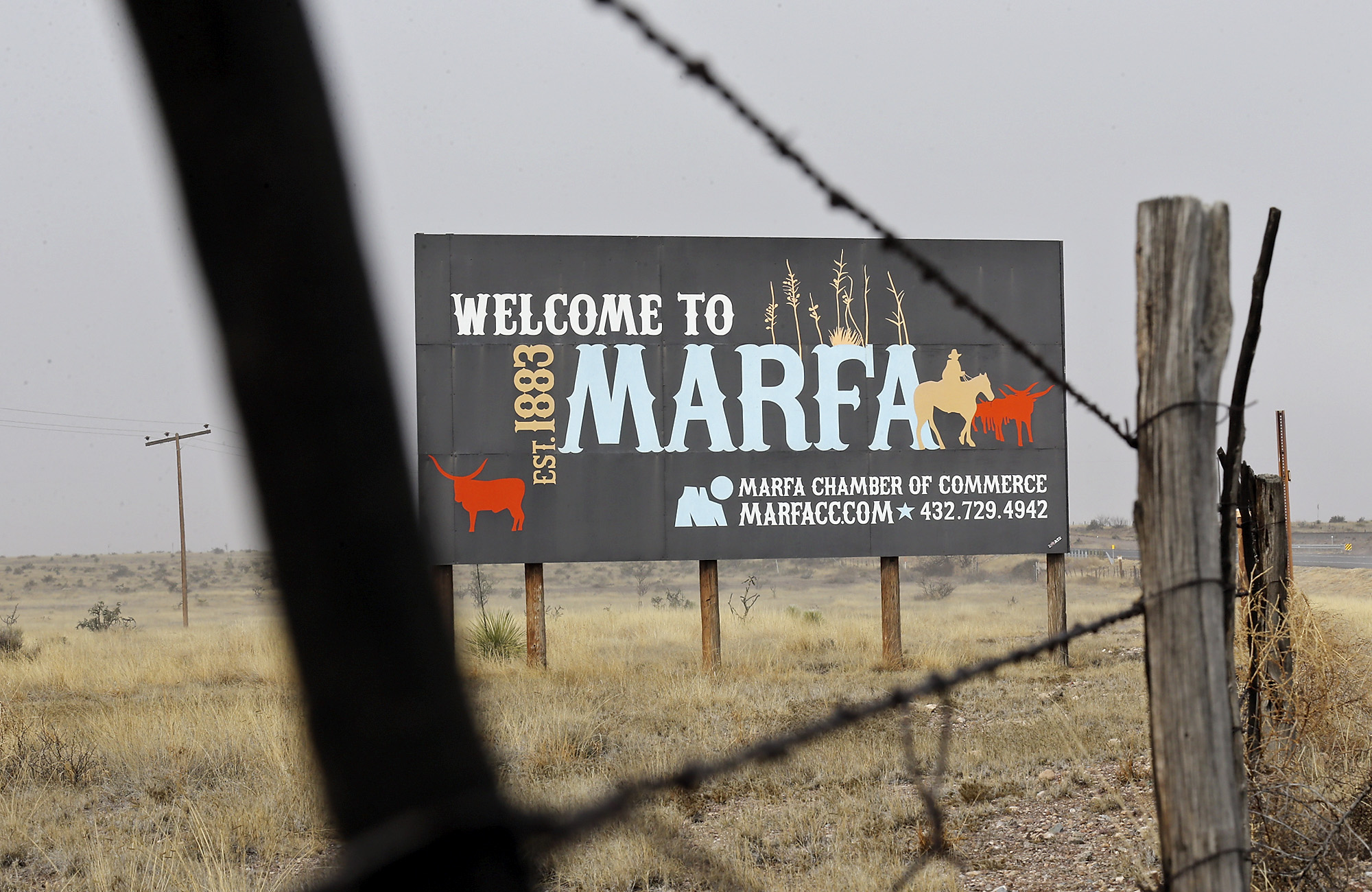 Should cities regulate Airbnbs? Keep local control. (Editorial)