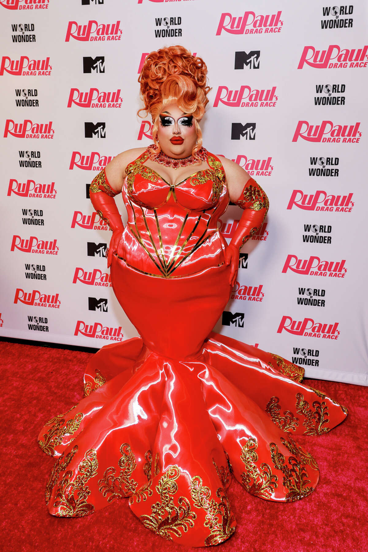 'Drag Race' finale crowns winner, pushes back at anti-LGBTQ+ bills