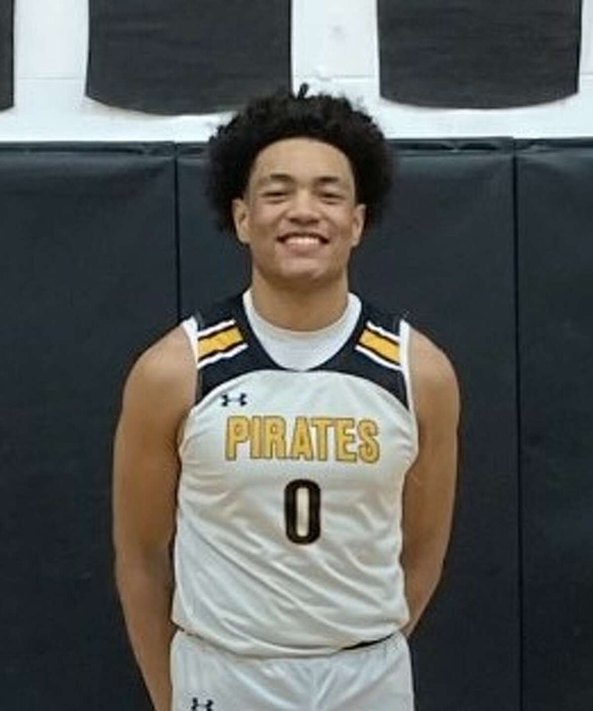 The Express-News selects the top boys basketball players for 2022-23