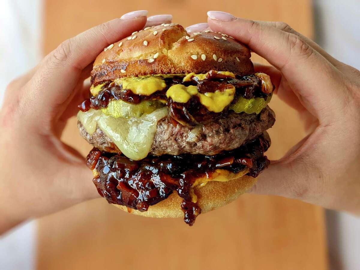 Healthy-focused restaurant Picnik opens next week in Montrose