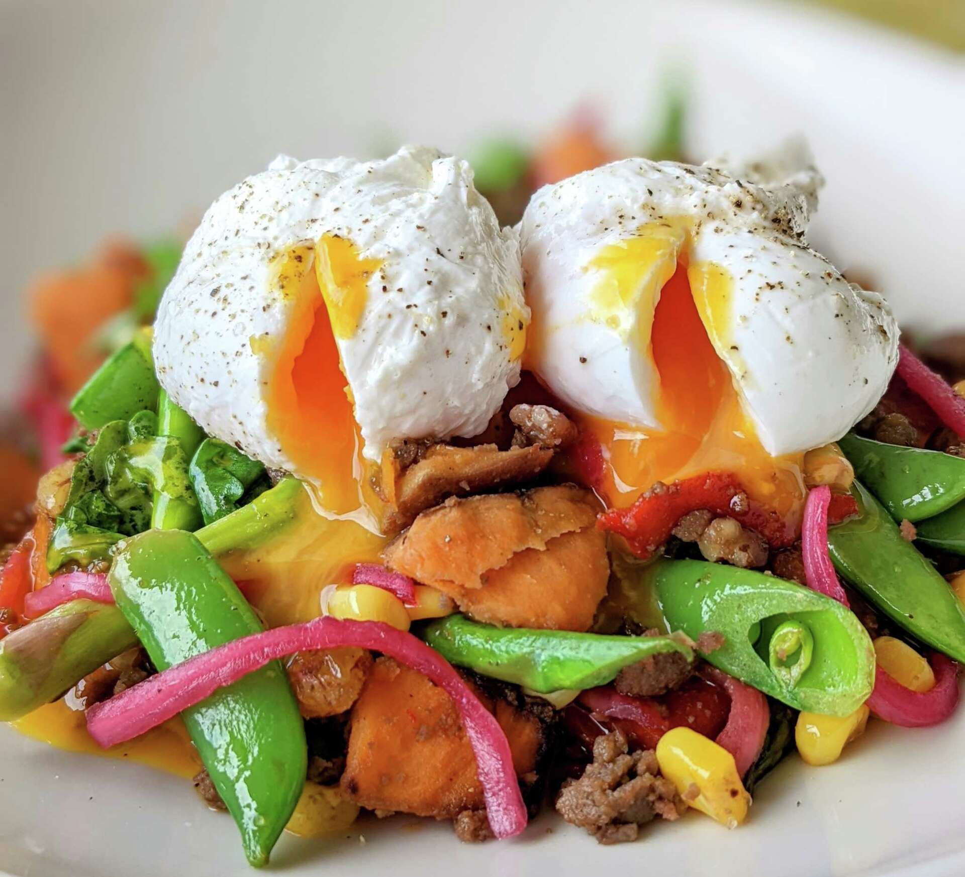 Healthy-focused restaurant Picnik opens next week in Montrose