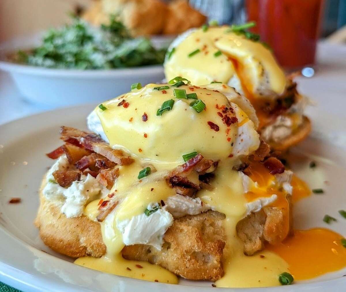 Healthy-focused restaurant Picnik opens next week in Montrose