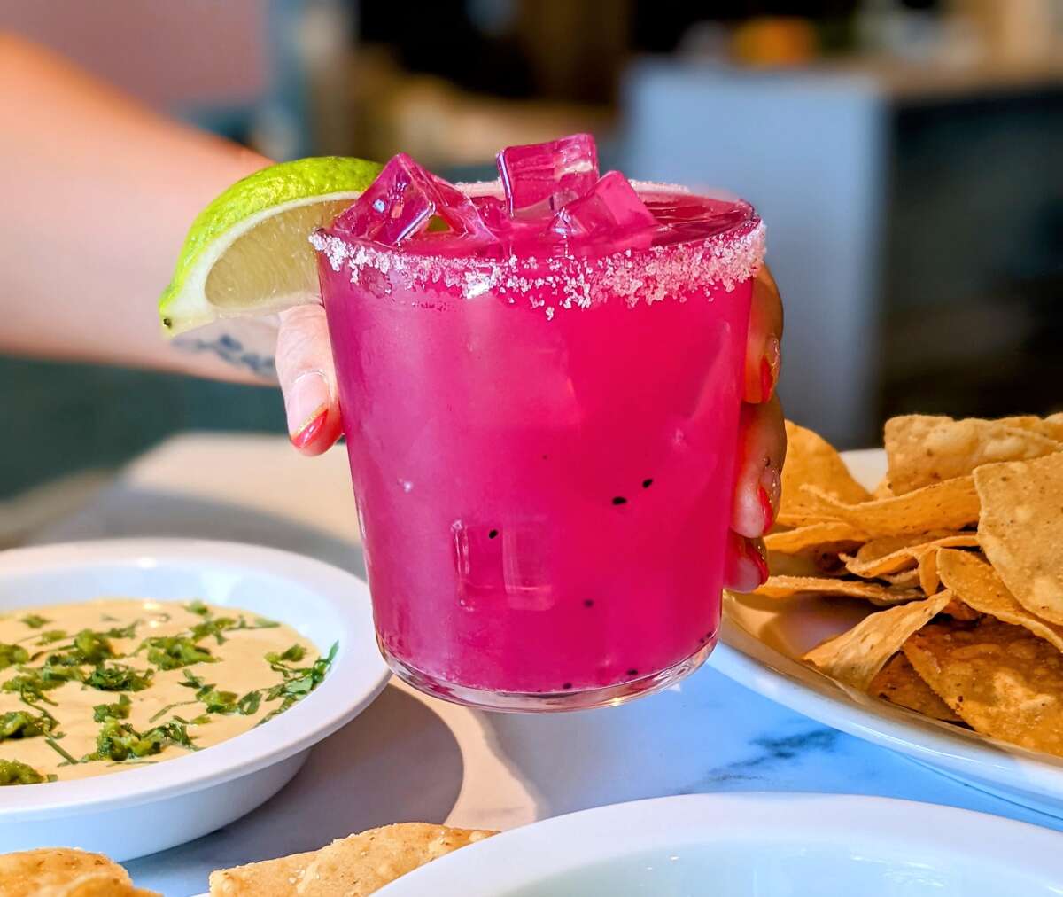 Healthy-focused restaurant Picnik opens next week in Montrose