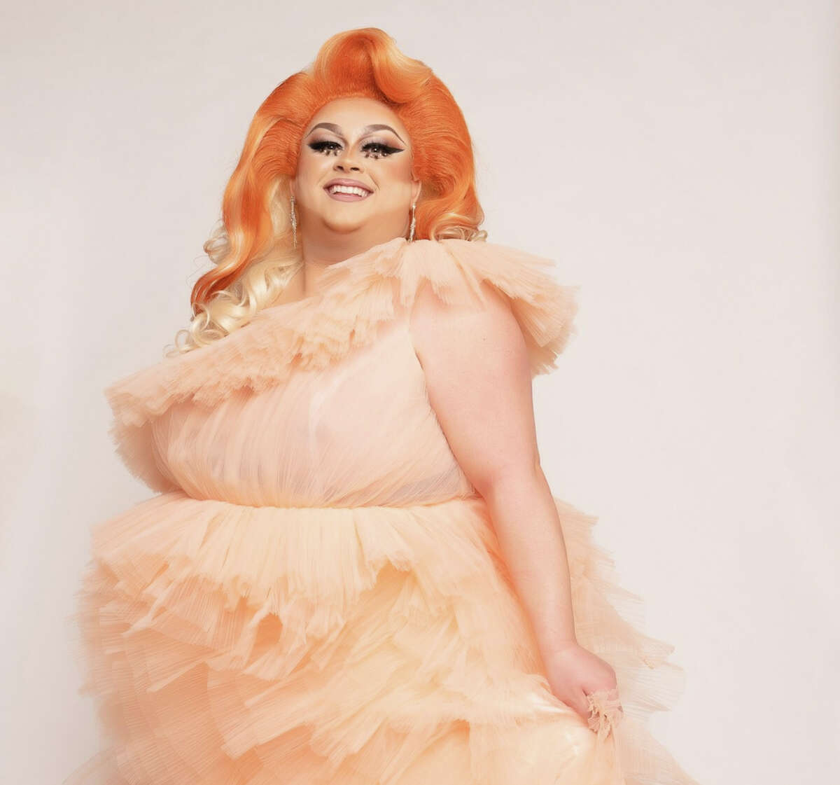 Lake Luzerne's Rockwell Falls Library cancels drag queen story hour