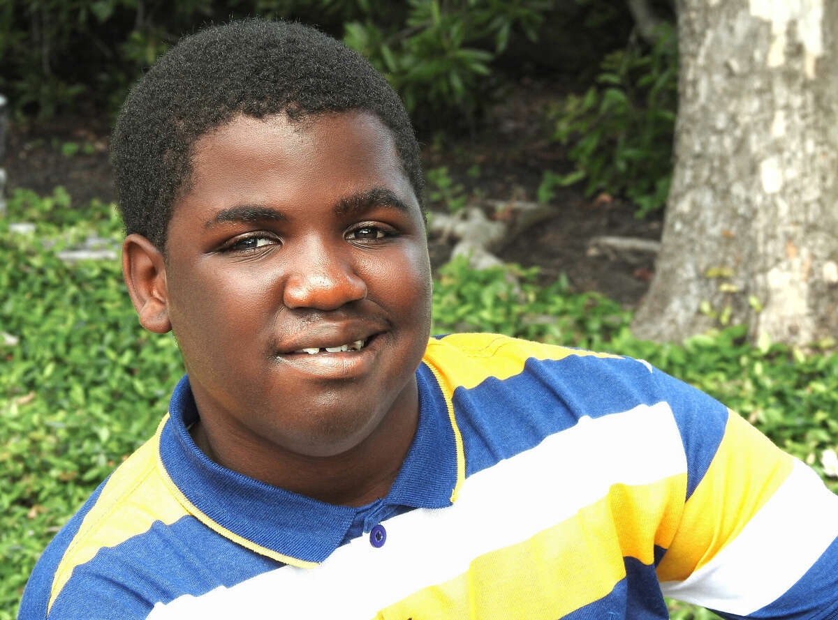 Sewing: My Houston foster-care journey ended with courtroom joy