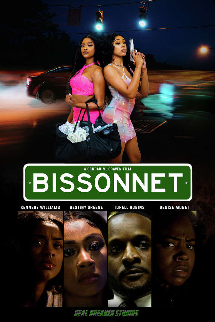 Bissonnet Movie Chronicles Dark World Of Houston Sex Trafficking
