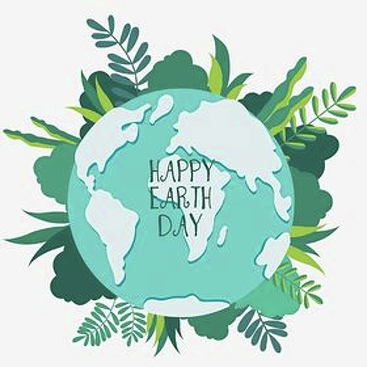 Earth Day cleanup events planned; volunteers welcome