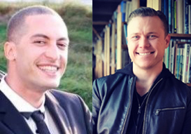 Bob Lee killing: Timeline breaks down moments before slaying