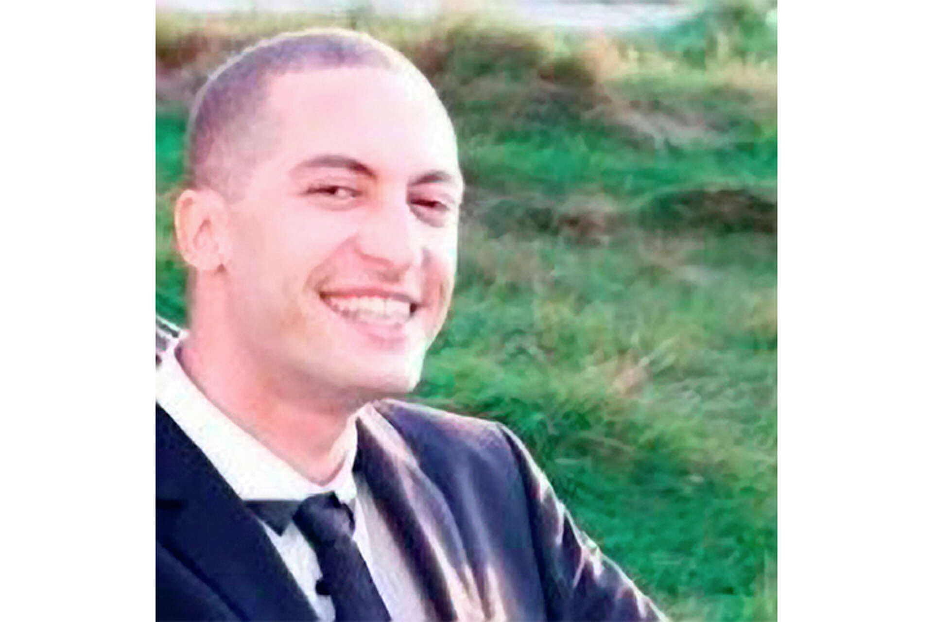 What We Know About Nima Momeni Suspect In Bob Lee Killing