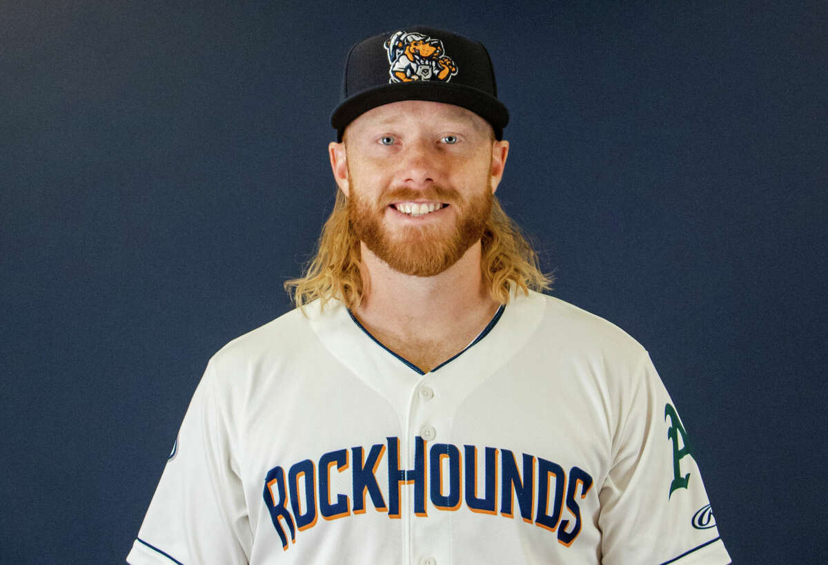 ROCKHOUNDS REPORT: Midland moves within a game out of first