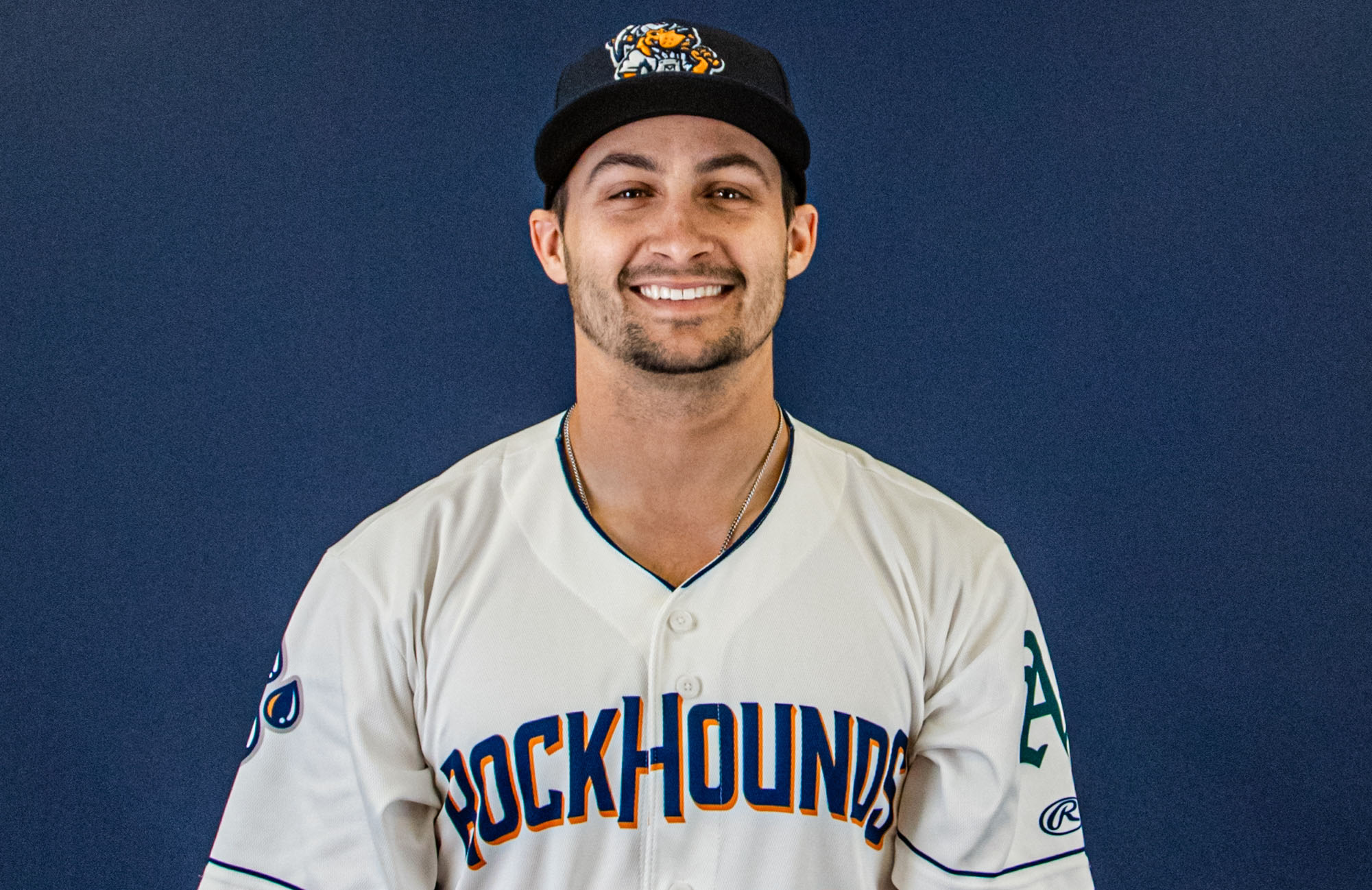 ROCKHOUNDS REPORT: Midland gives up 2 hits in road loss