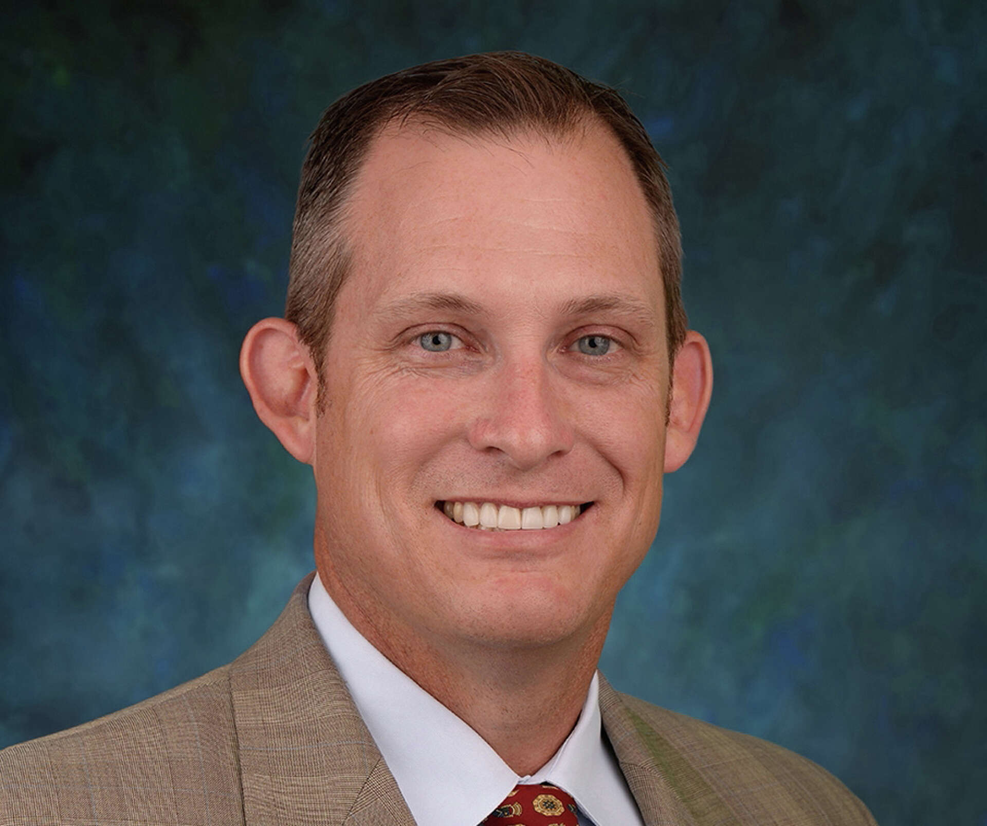 Cy-Fair ISD’s Ray Zepeda named UIL director of athletics