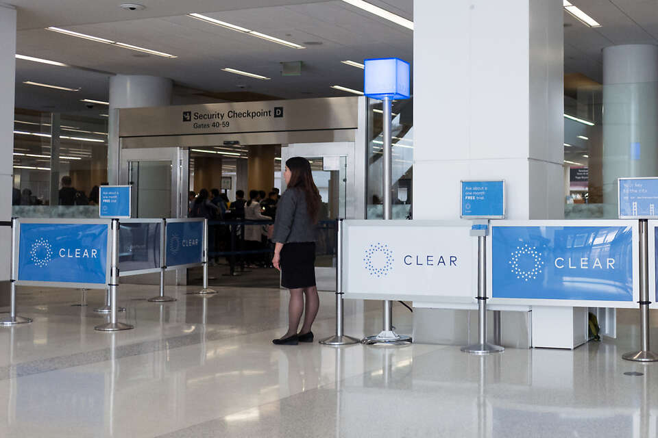 I was lured into trying Clear. Here's why I canceled it.