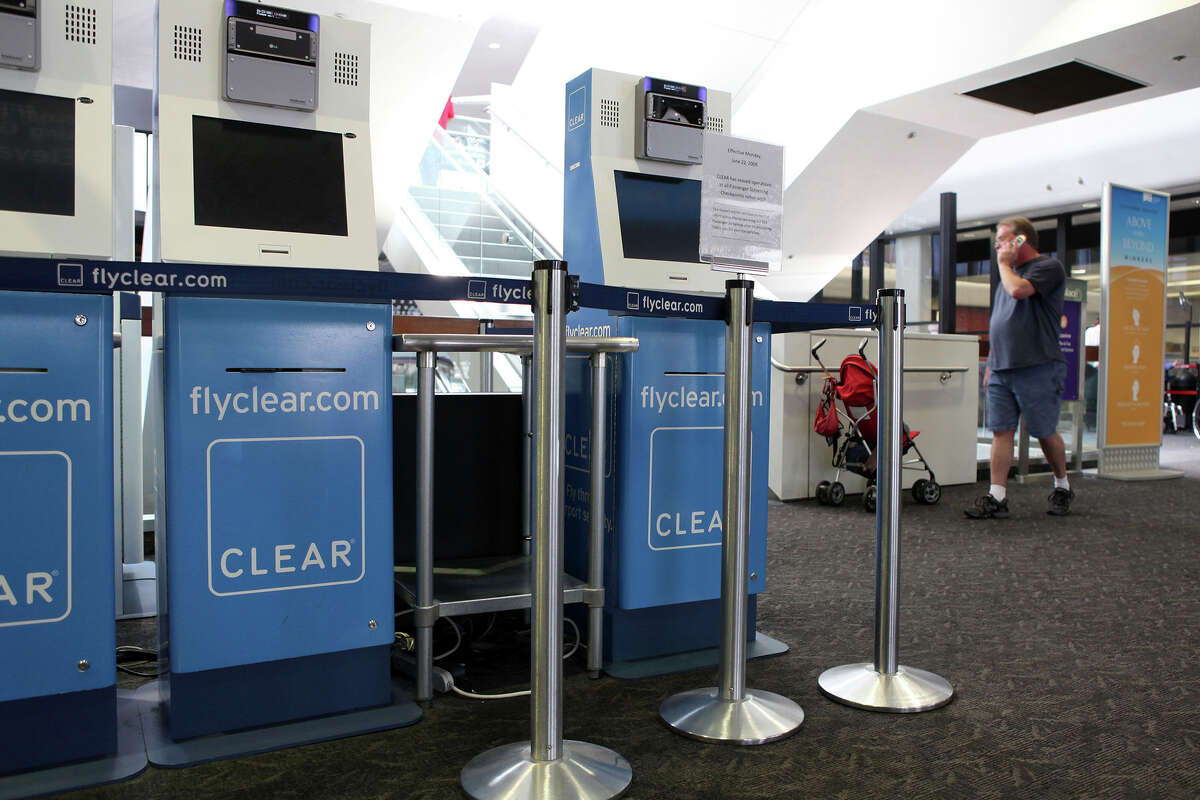 I was lured into trying Clear. Here's why I canceled it.