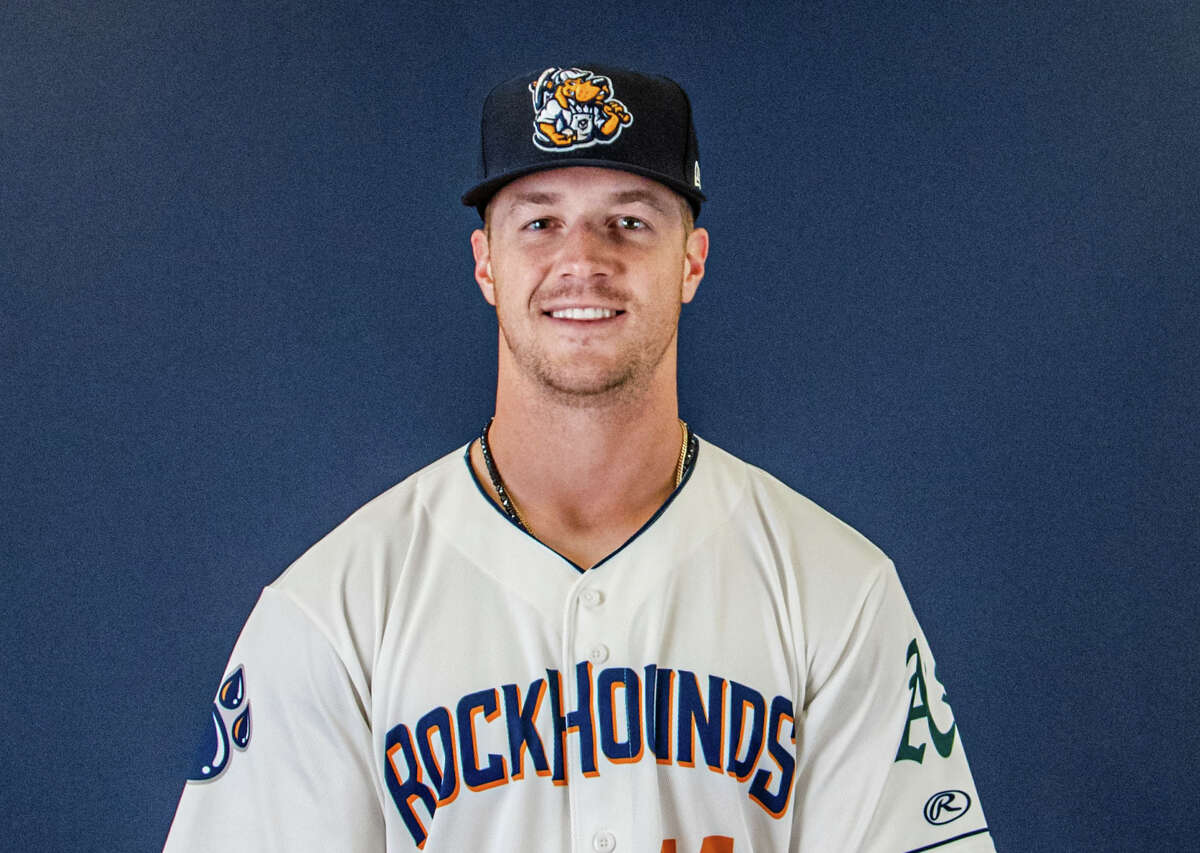 ROCKHOUNDS REPORT: Midland holds off Missions for road win