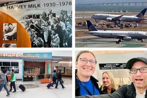 Total SF Podcast, Hosted by Peter Hartlaub & Heather Knight - San ...