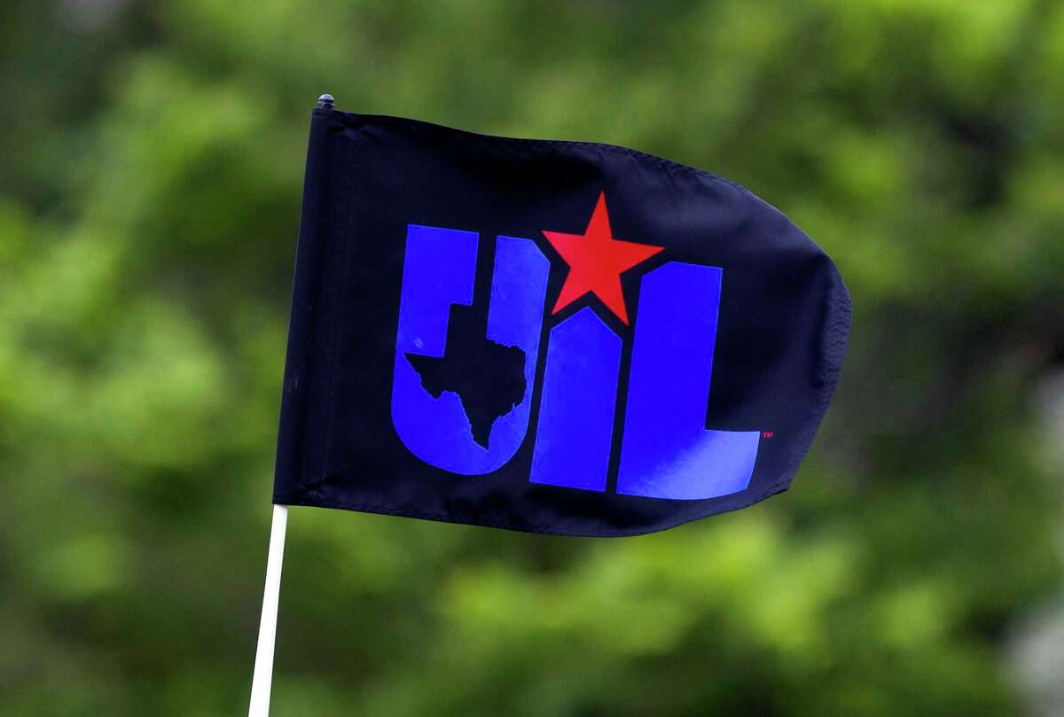 Southeast Texas golf teams set to take a swing at regional tournaments