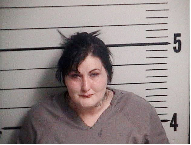 Manistee drug bust leads to 4 arrests, list of charges
