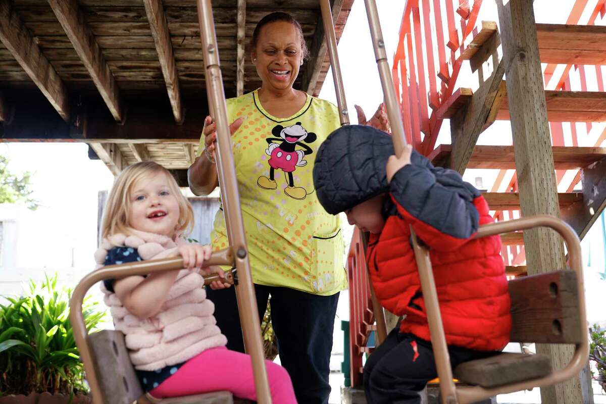 California child care providers are waiting on millions from state