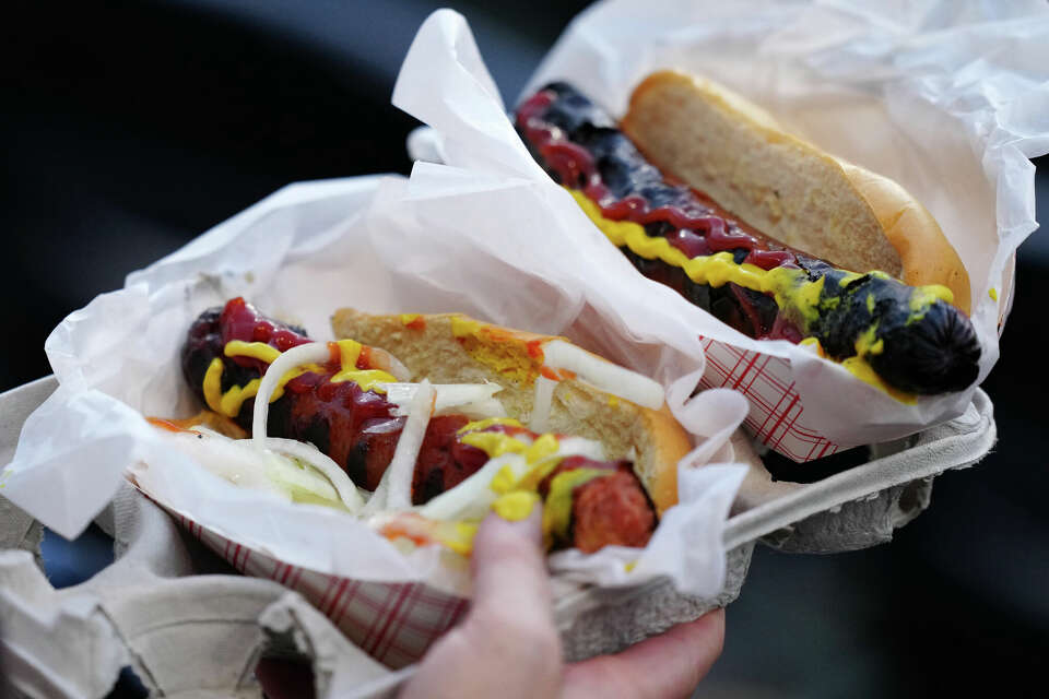 Constellation Field: An essential guide to the baseball park