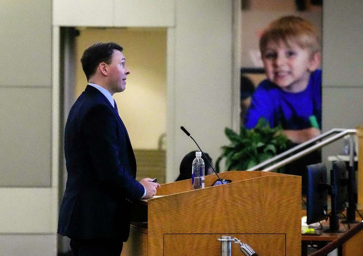 TEA timeline still on pace for June 1 naming of HISD superintendent