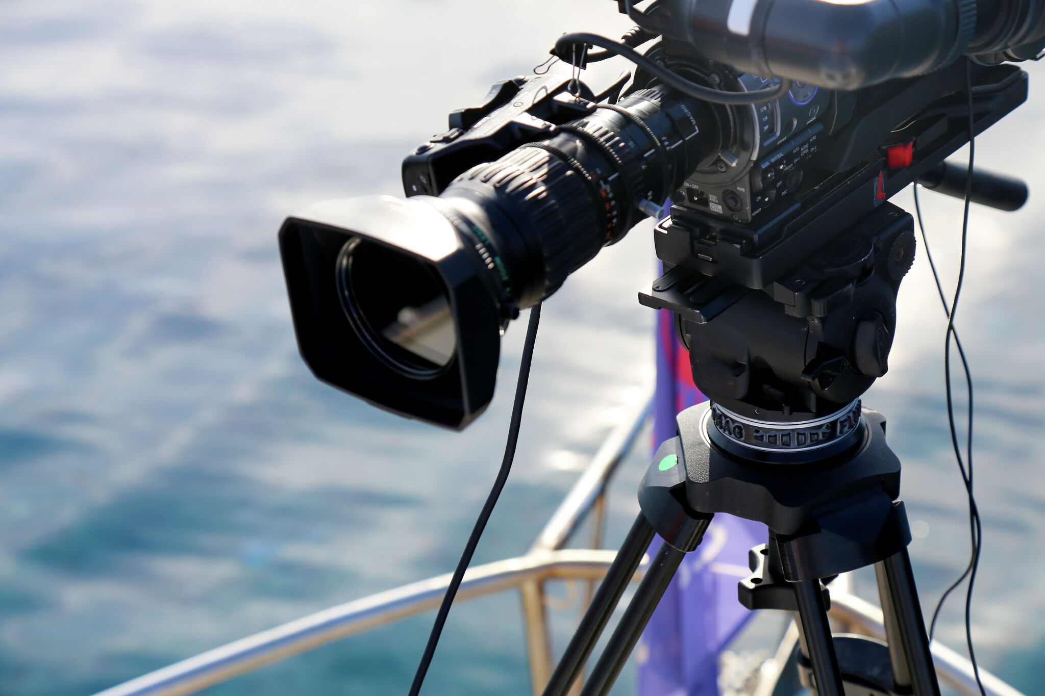 Nathan Lester House property in CT closed for movie filming