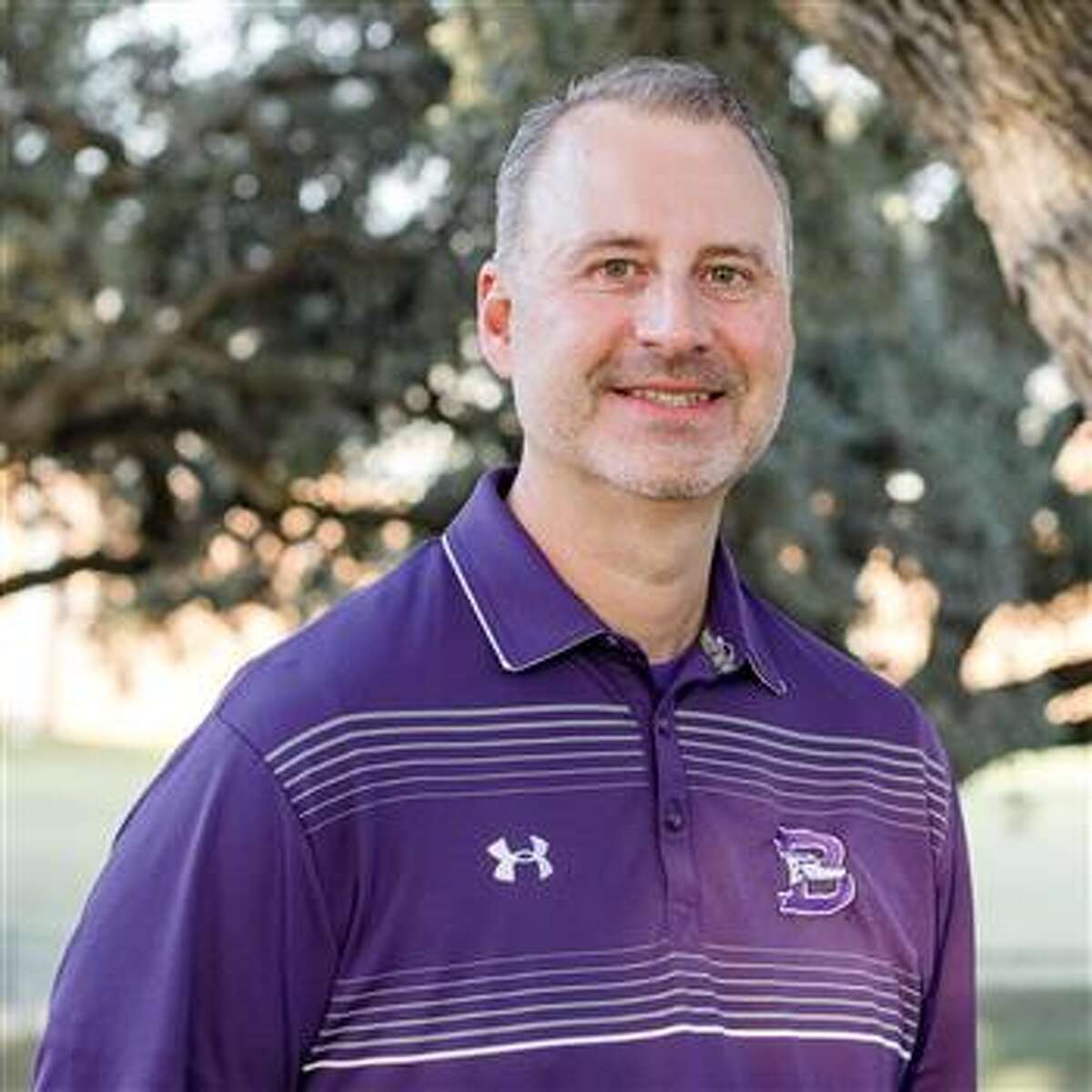 The Express-News selects the top boys basketball players for 2022-23