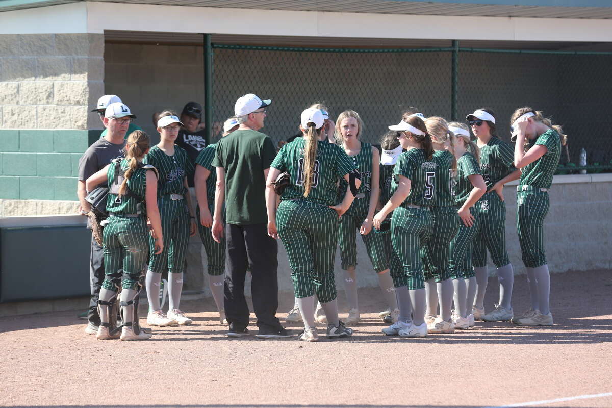 Elkton-Pigeon-Bay softball, Ubly baseball get wins