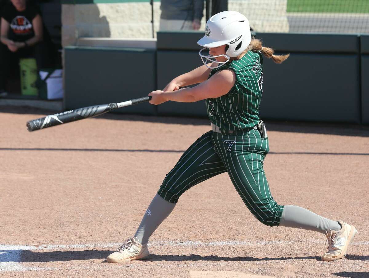 Elkton-Pigeon-Bay softball, Ubly baseball get wins