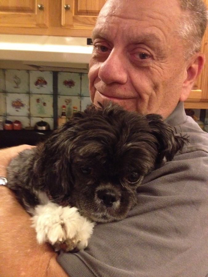 Late New Milford veteran, 80, remembered as dedicated volunteer