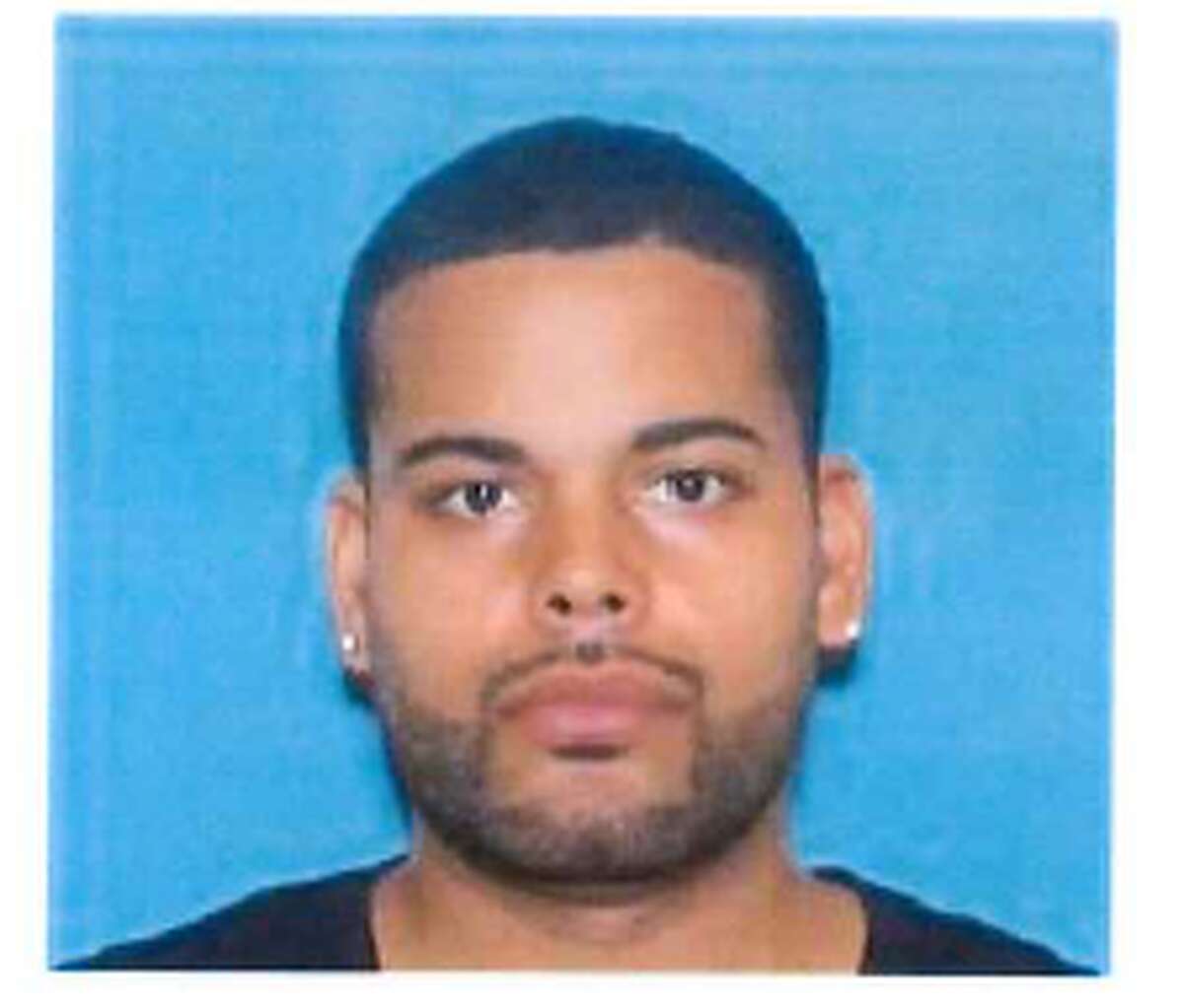 Police: Wi-Fi jammers disabled security system in CT home burglary