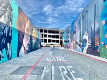 Modesto, CA: Your ultimate guide to a fun-filled visit