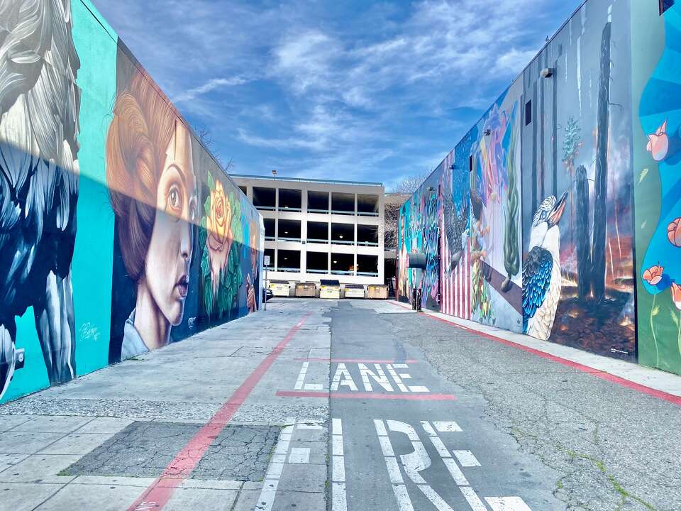 Modesto, CA: Your ultimate guide to a fun-filled visit