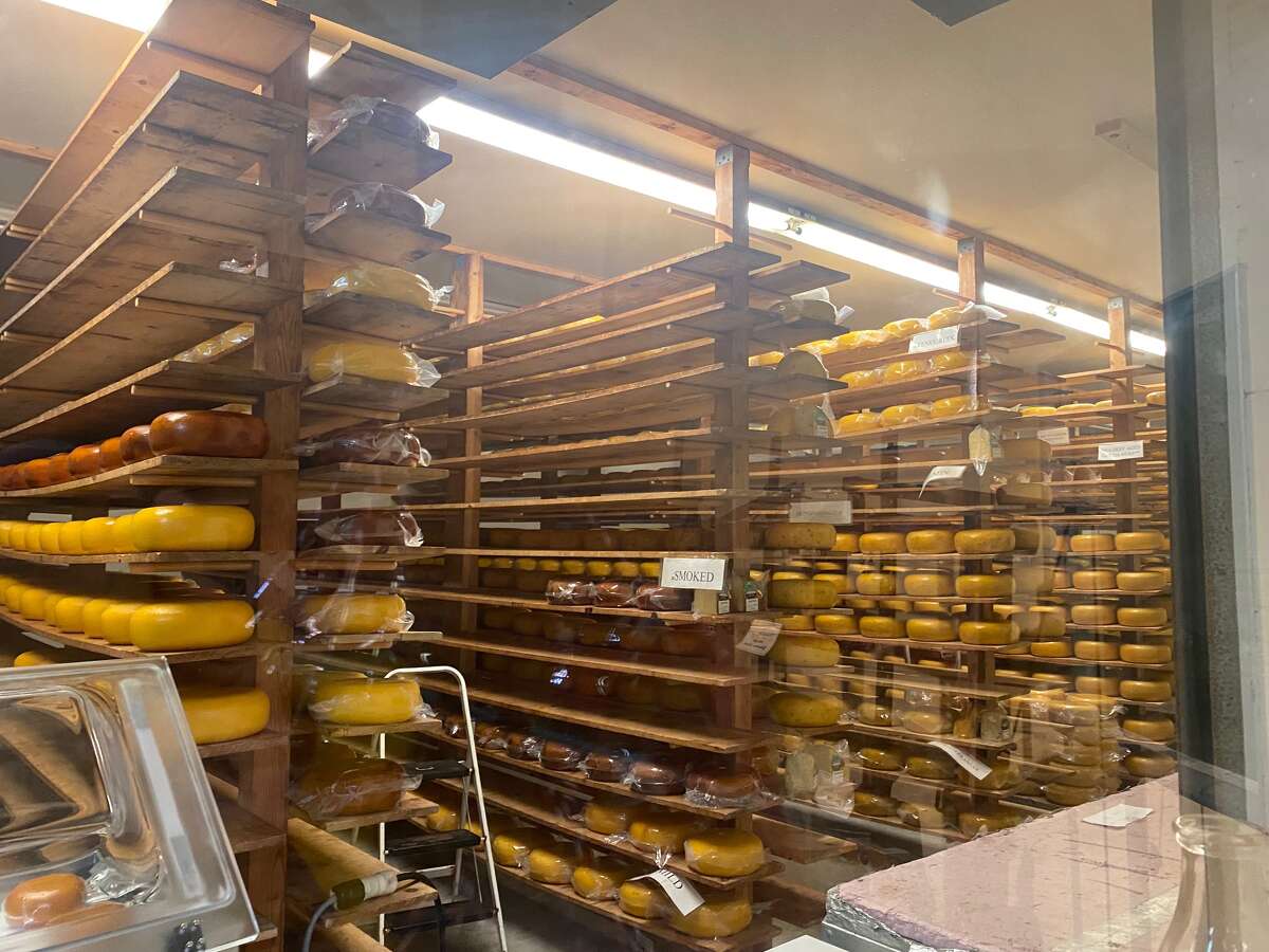 Modesto, CA: Your ultimate guide to a fun-filled visit