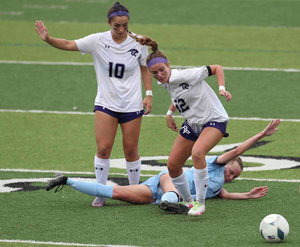 Ridge Point survives Wylie East in OT to advance to first state final