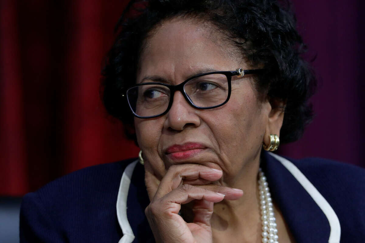 Houston college graduations: Ruth Simmons among commencement speakers