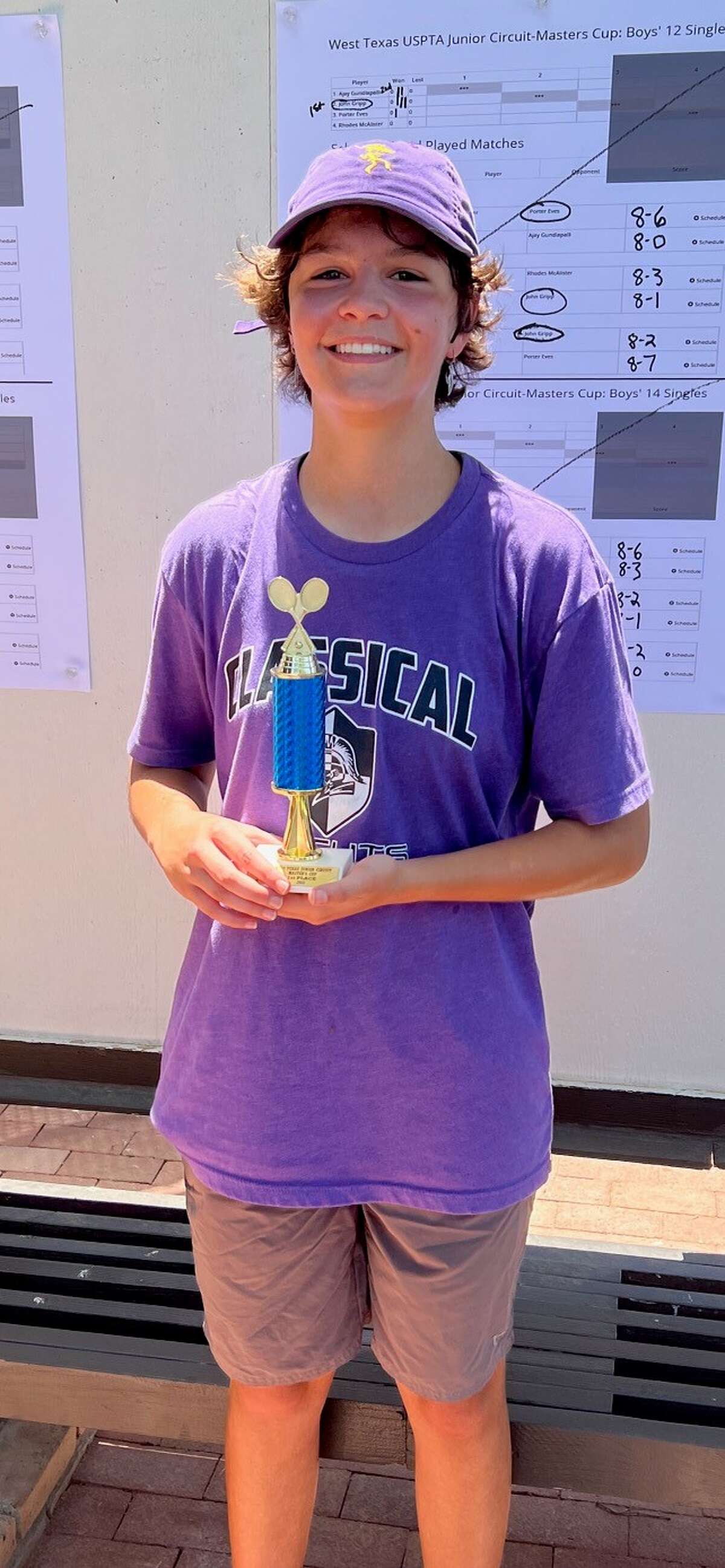 HS TENNIS MCS Girls Doubles Team MCA s Colwell Fall In State Semis HS TENNIS MCS Girls Doubles Team MCA s Colwell Fall In State Semis
