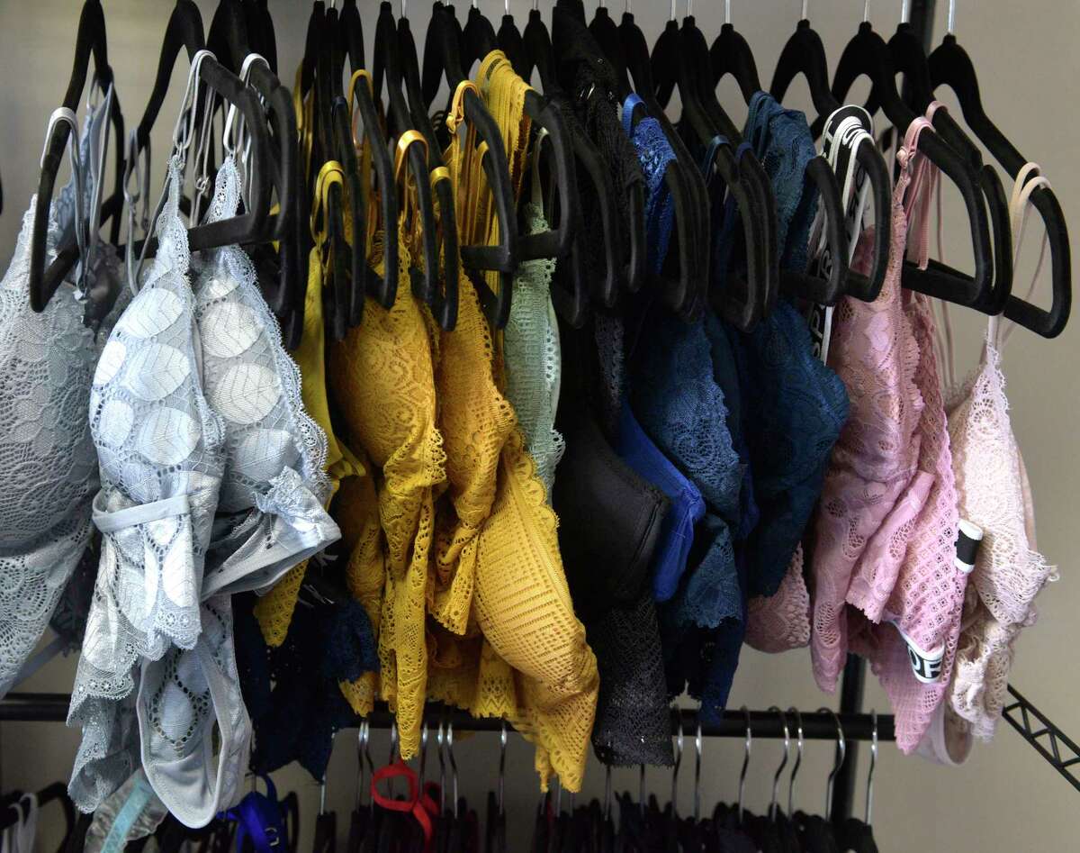 Owner of new Danbury boutique seeks to empower women