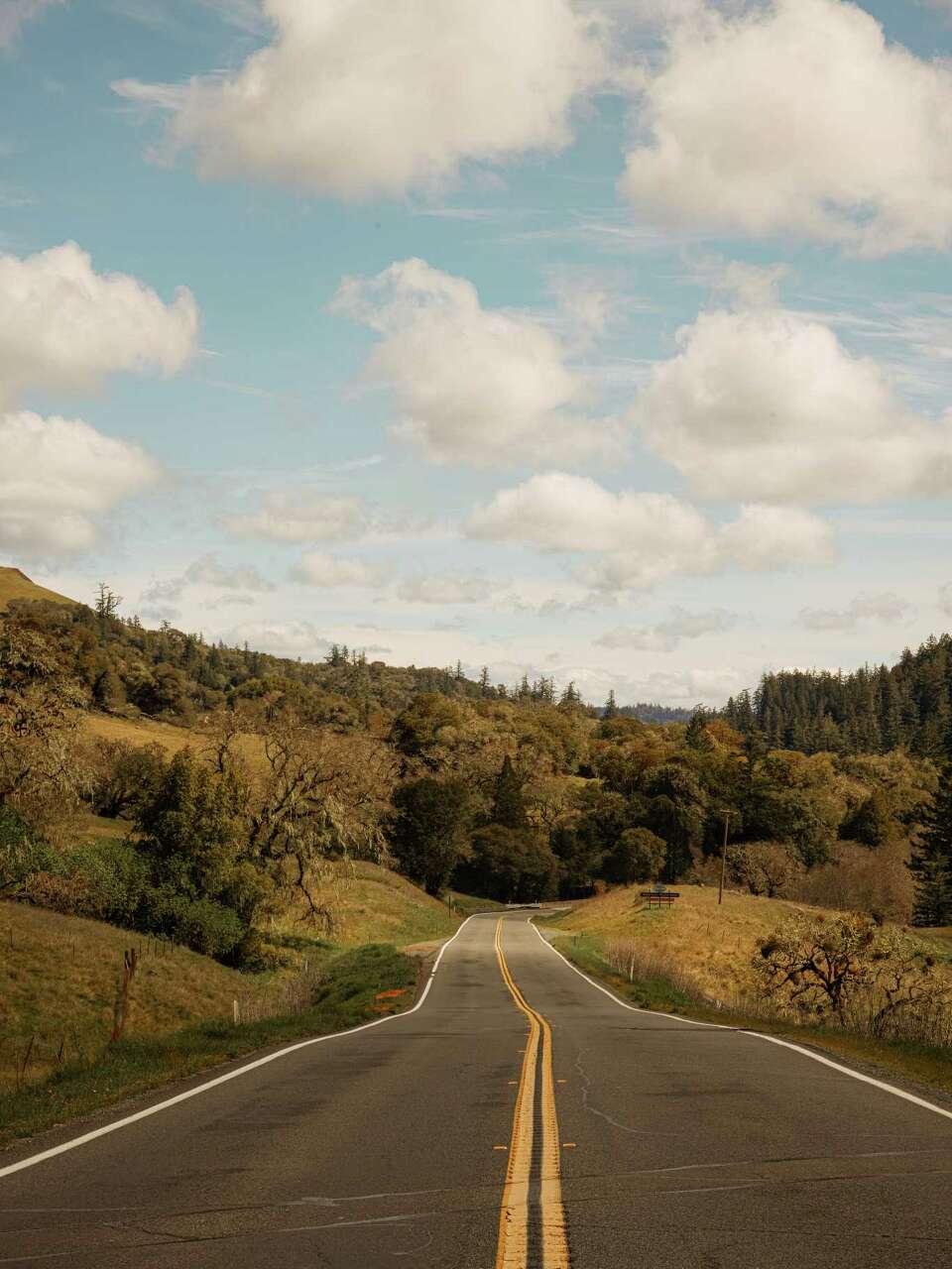 This incredible California wine region is stuck at a crossroads