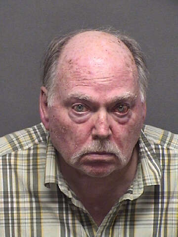 Larry West arrested after 40 years in Carol Deleon homicide case