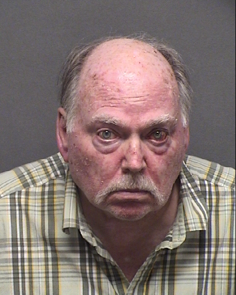 Larry West arrested after 40 years in Carol Deleon homicide case