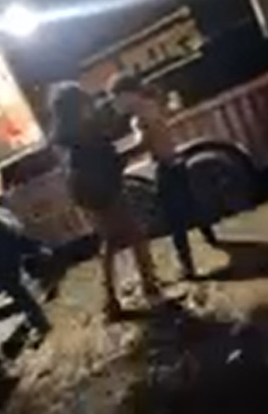 Jefferson County releases more information about Cheek homicide