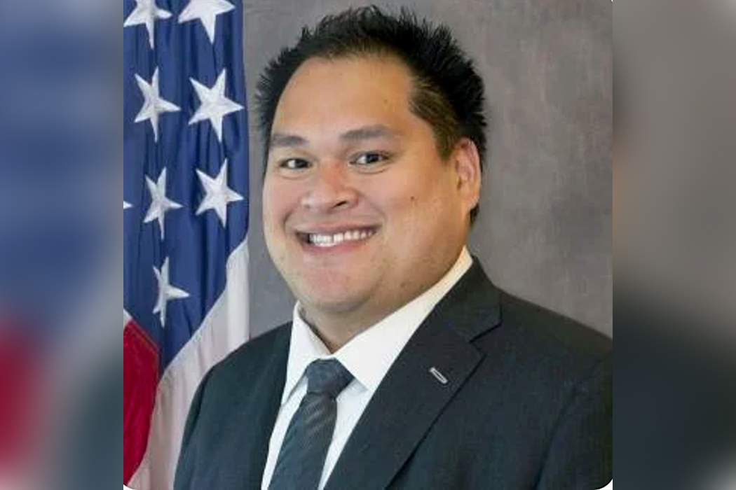 SF official blasted by techies amid Bob Lee death speaks out