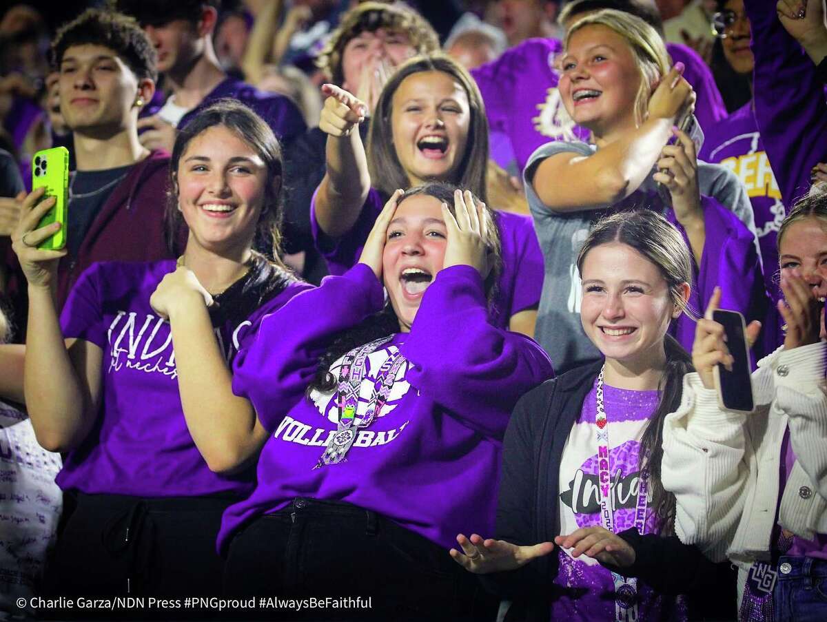 Reporter's notebook: Port Neches-Groves wins big at TAJE conference