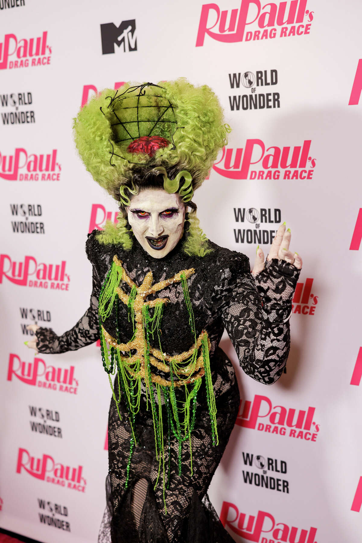 'Drag Race' finale crowns winner, pushes back at anti-LGBTQ+ bills