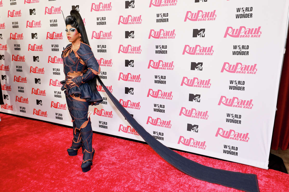 'Drag Race' finale crowns winner, pushes back at anti-LGBTQ+ bills