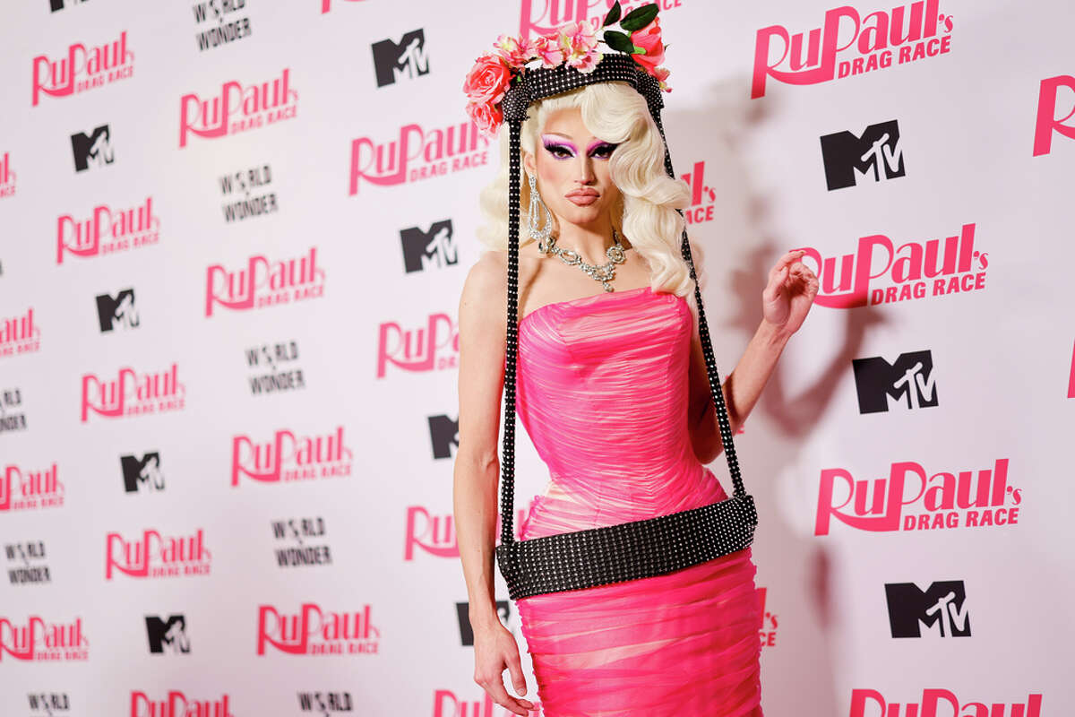 'Drag Race' finale crowns winner, pushes back at anti-LGBTQ+ bills