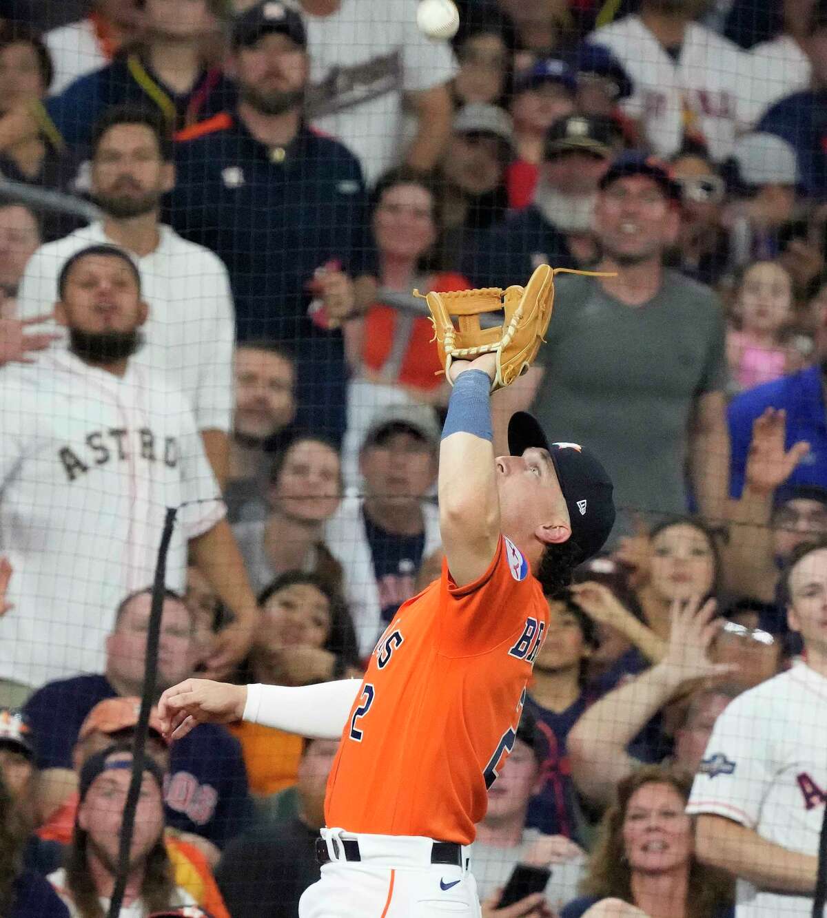 Houston Astros open season series vs. Texas Rangers with a loss