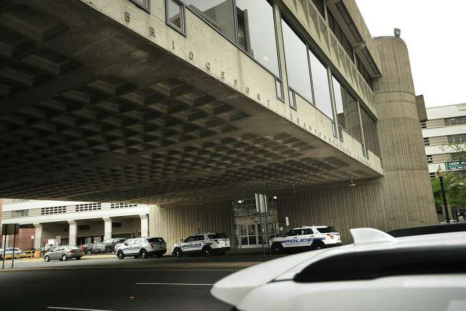 CTPost News - Breaking News, US and World News, Connecticut, Local News