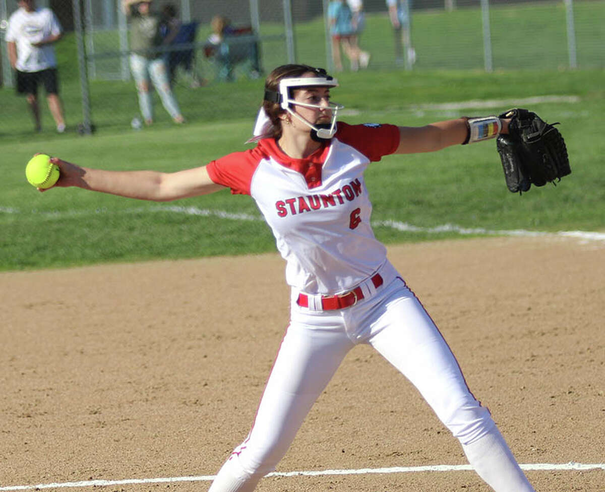 Paxton Reid hits first homer, Gillespie streaks on in SCC